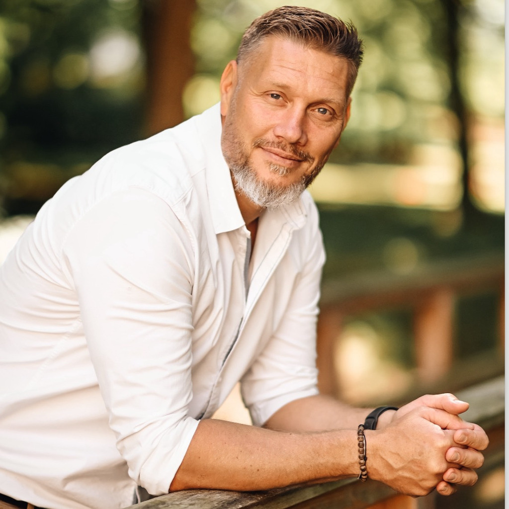 Alexander Strauch - Projektleiter - Rolladen Sauter | XING