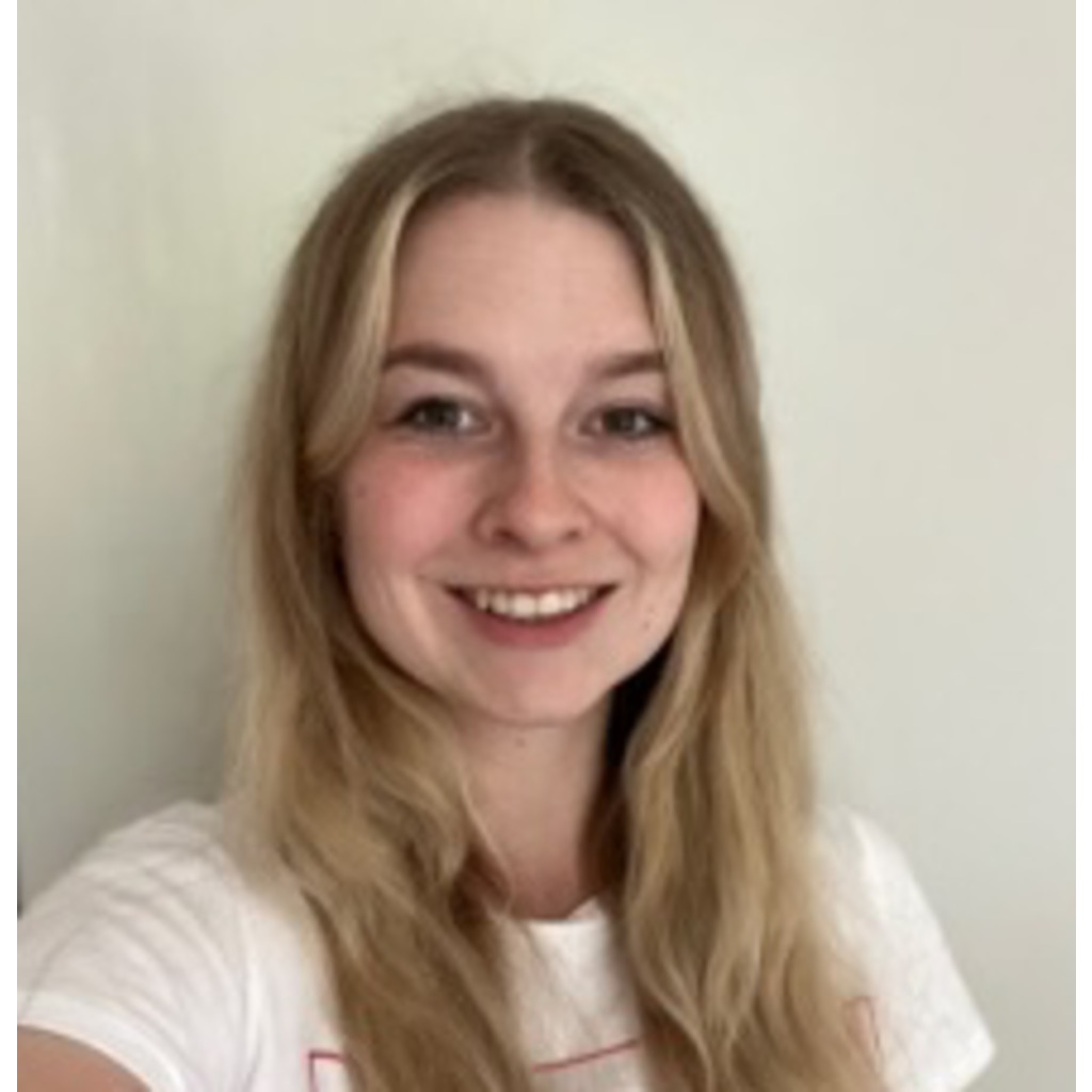 Lea Weber - Industriekauffrau - Loepp Metallverarbeitungs GmbH | XING