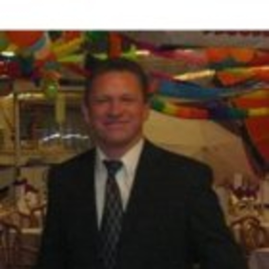 Jan Swiderski - Geschäftsführer - Sporthotel Malchow | XING