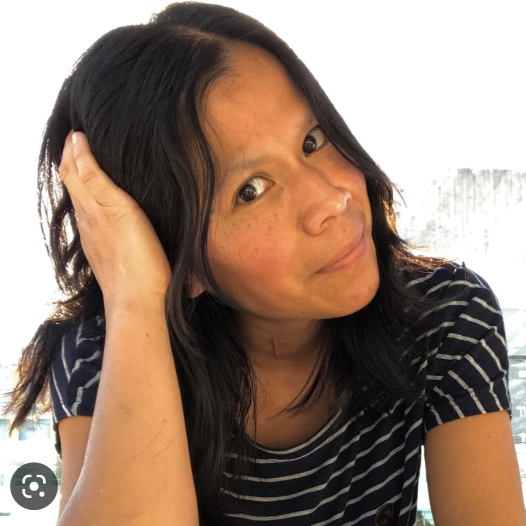 Julia Gerber - Technischer Sterilisationsassistent - ZSC ...