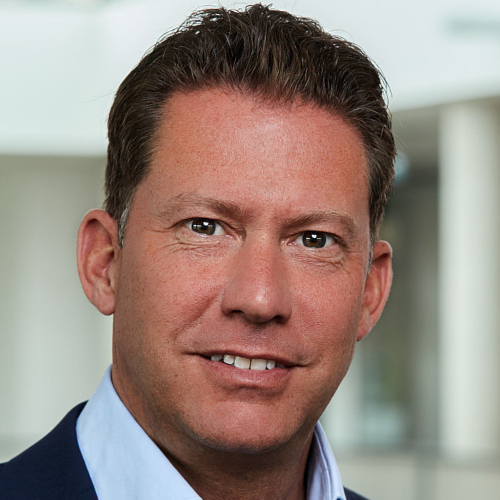 Alexander Ihde - Geschäftsführer - Ihde Gebäudetechnik GmbH | XING