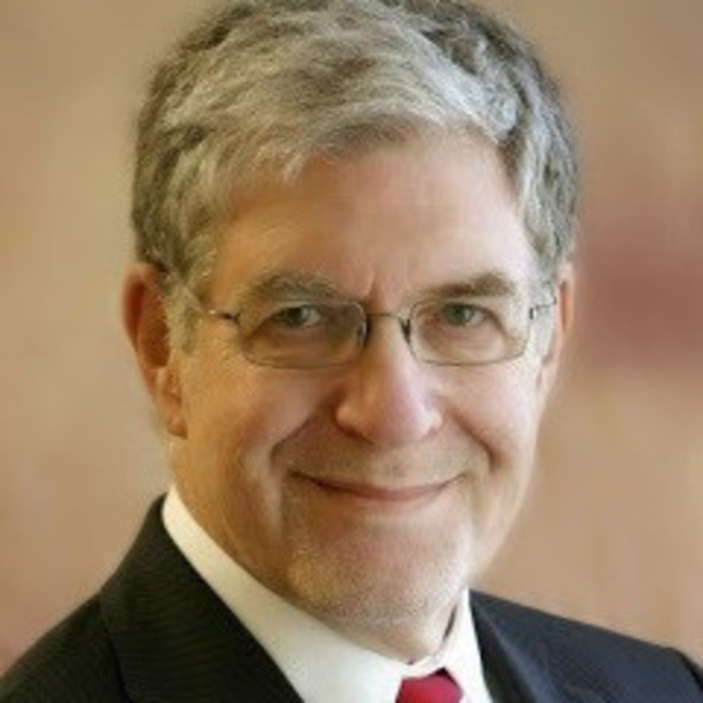 Stephen Jaffe - Owner/Partner - The Jaffe Law Firm - The Jaffe Law Firm ...