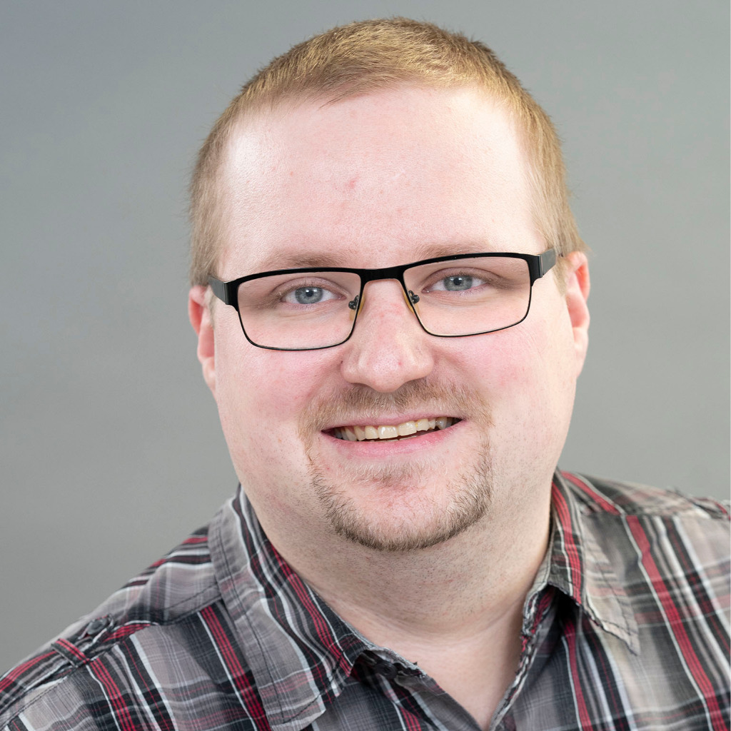 Daniel Kraus's Instagram, Twitter & Facebook on IDCrawl