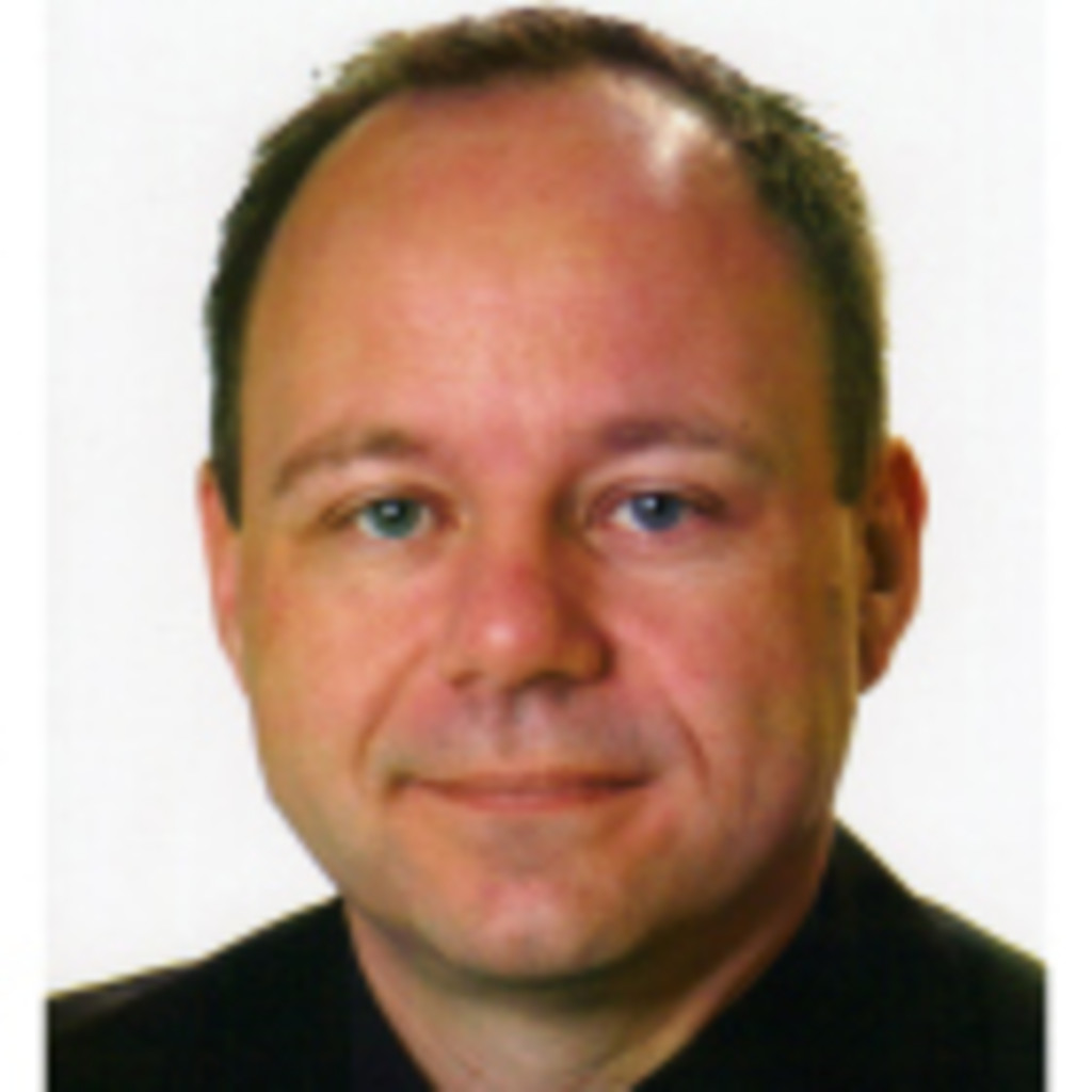 Mike Gerber - Inhaber - www.mg-versicherung.de | XING