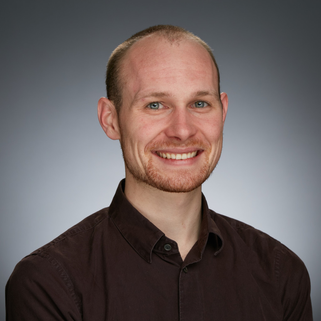 Michael Perna - Global Social Media Strategist - Fortinet GmbH | XING