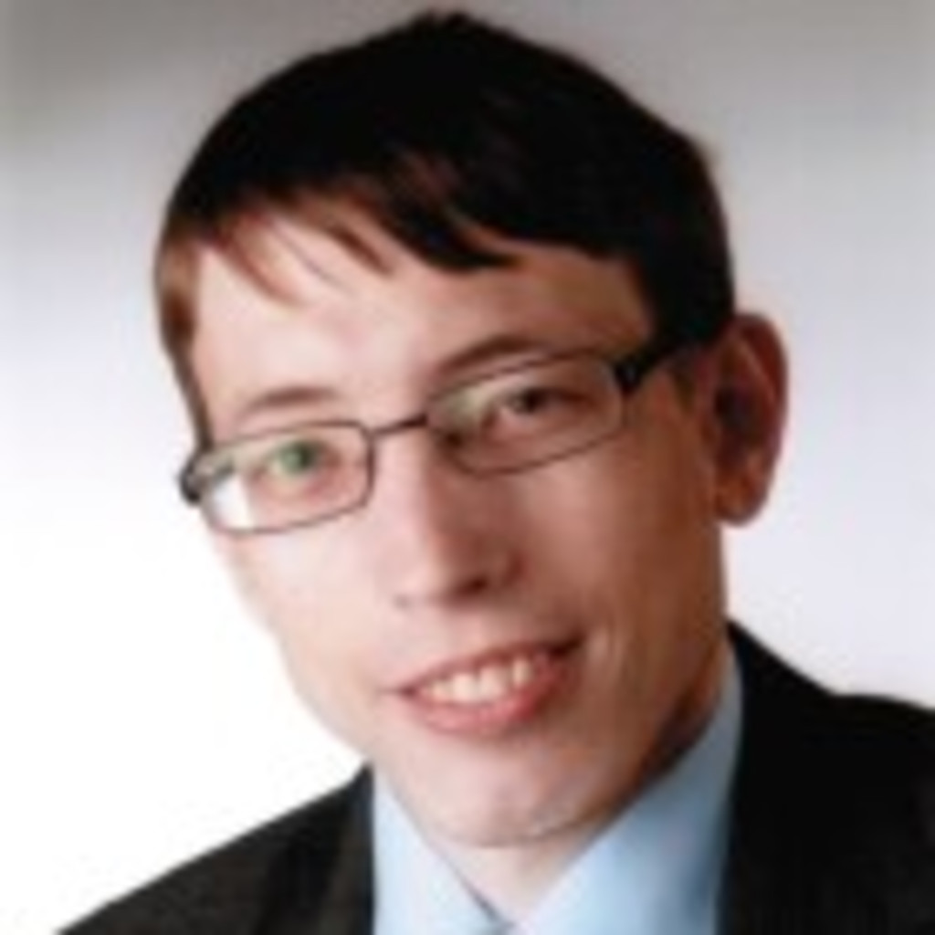 Reinhard Eisel - Solutions Consultant Supply Chain Management - SAP ...