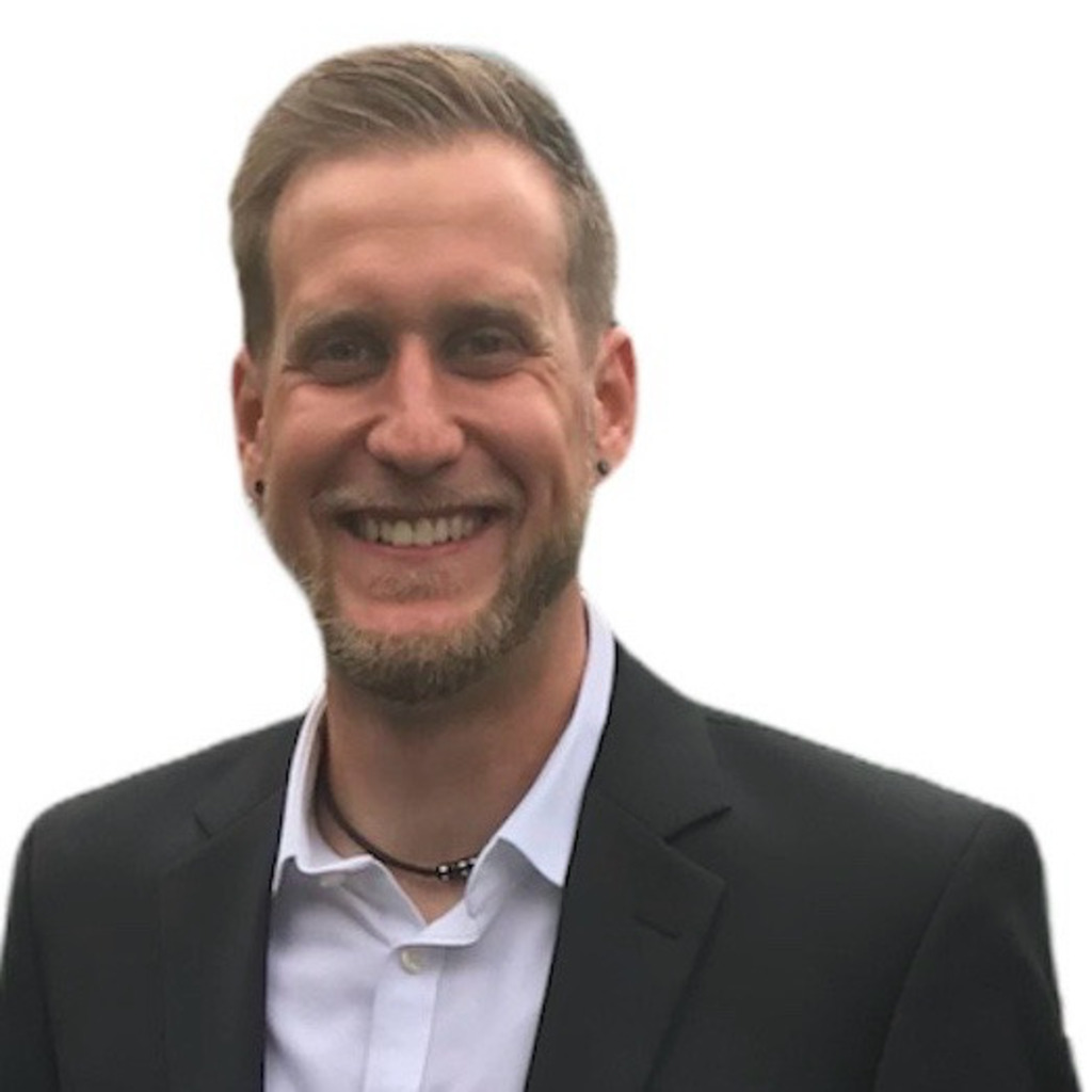 Denis Soder - Leitung Lean Produktionstechnik/ Industrial Engineering ...