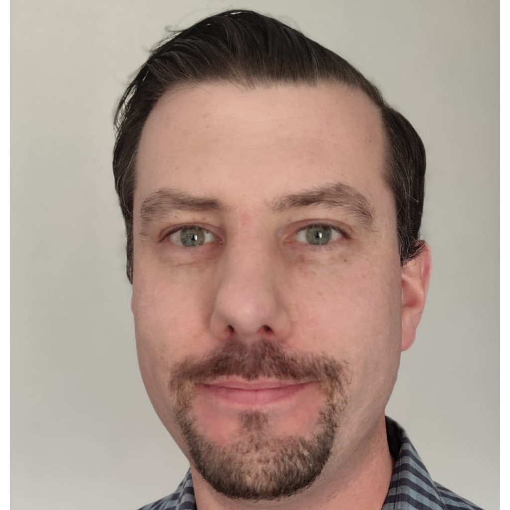 Stefan Vieregge - Vertriebsmitarbeiter im Außendienst - Berg Kabeltragsysteme GmbH | XING