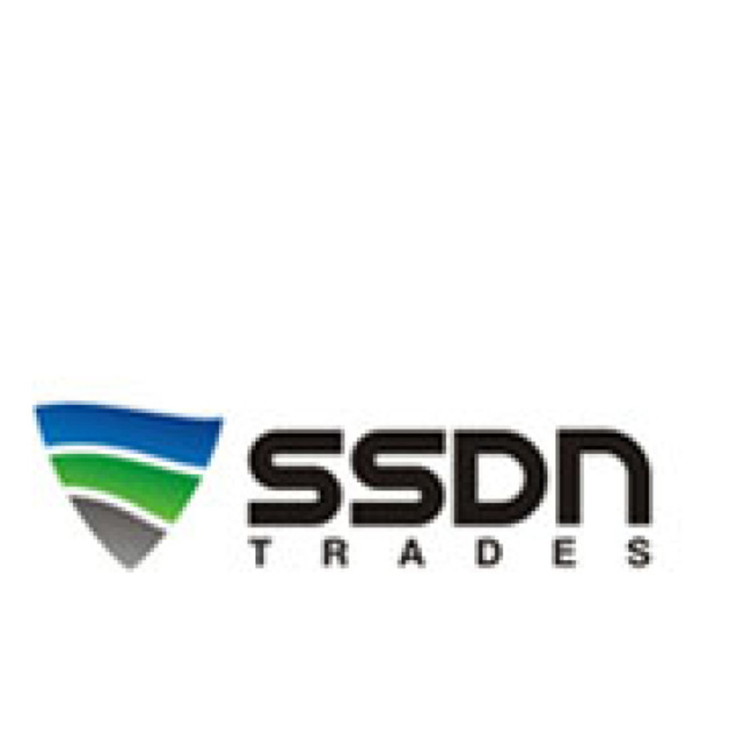 SSDN TRADES - Building materials - SSDN TRADES PVT. LTD | XING