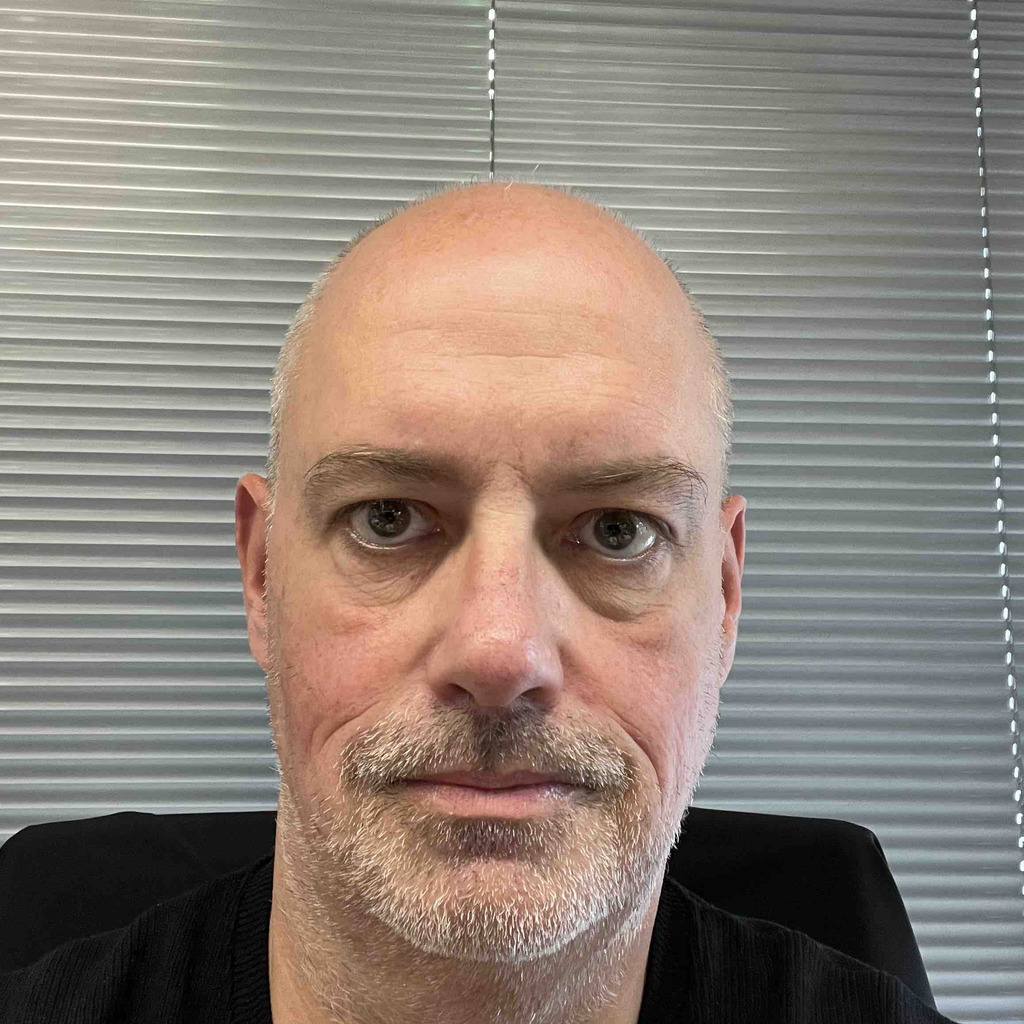 Michael Schmidt - Kundendienst Koordinator - Andreas Brunk GmbH | XING