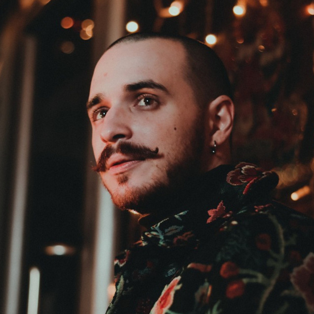 Amiran Tsiklauri - Ruby on Rails Developer - DimBo | XING