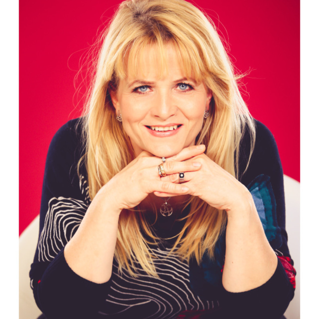 Claudia Rudolf-Misch - Managementsysteme Arbeitssicherheit-Qualität ...