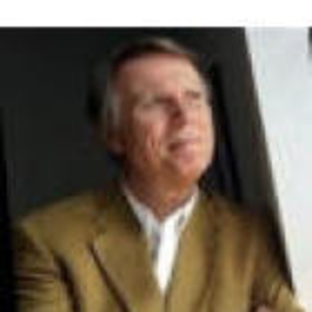 Richard Weirich - Manager - Radio Format Factory Consulting | XING