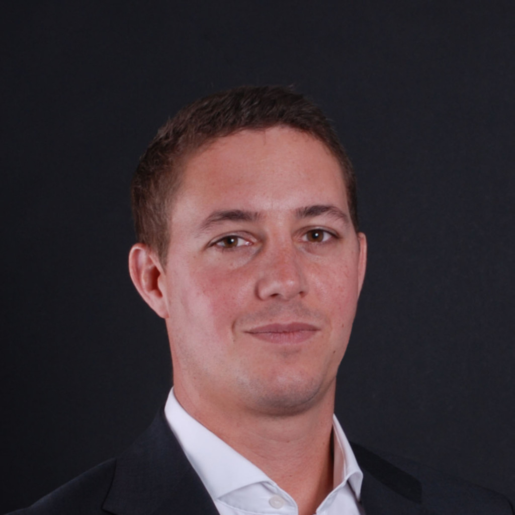 David Muller's Instagram, Twitter & Facebook on IDCrawl