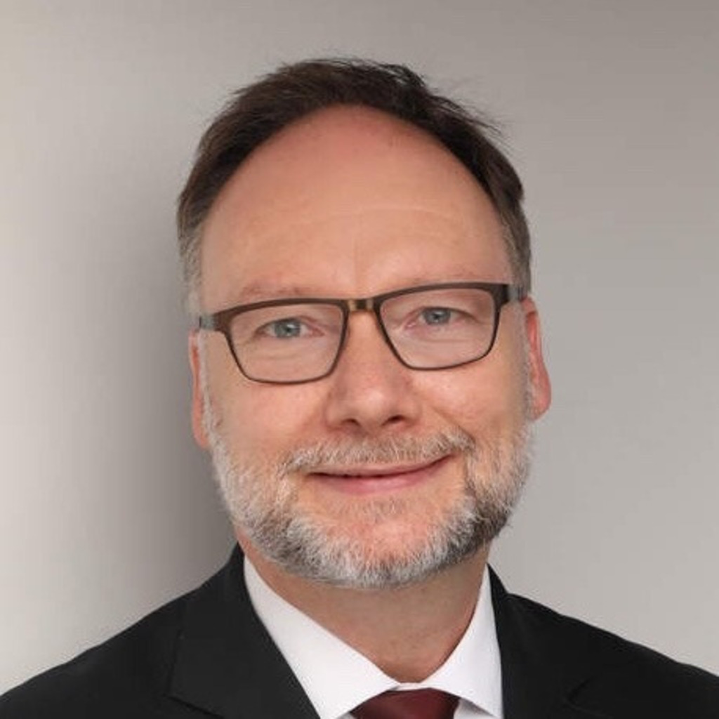 Schlueter aus Düsseldorf in der Personensuche von Das Telefonbuch