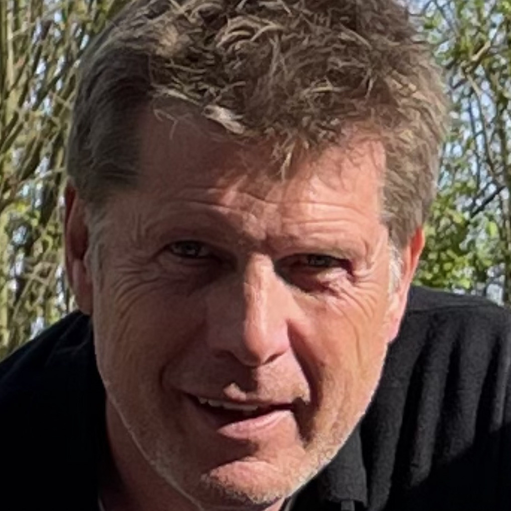 Michael Hugo - Clubmanager - Rochusclub Düsseldorfer Tennisclub e.V. | XING