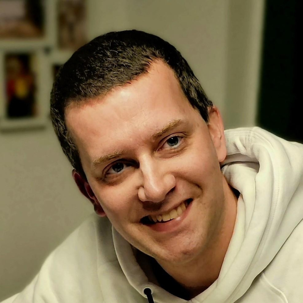 Stefan Wilke - Kaufmännischer Angestellter - Küchler Transporte GmbH | XING