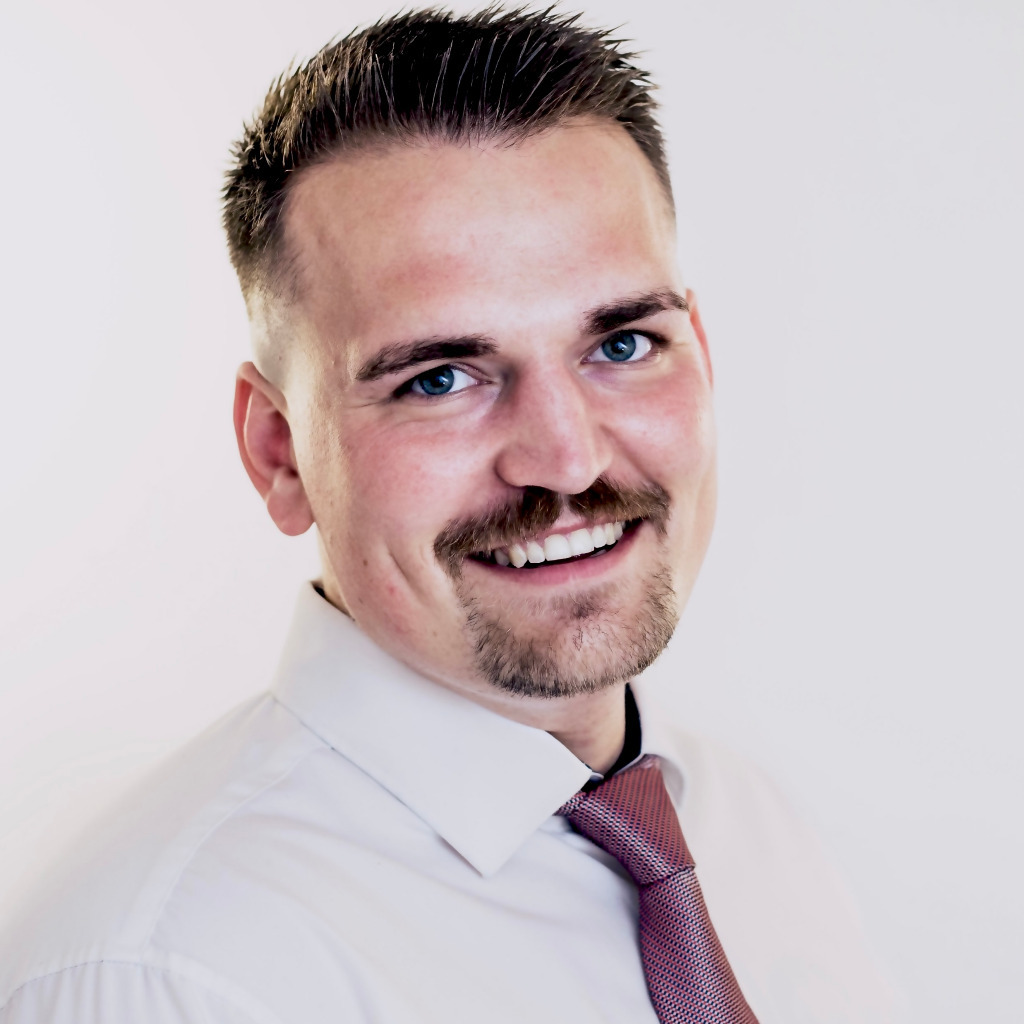 Christopher Detering - Account Manager - MBC Mobile Business Center e.K ...