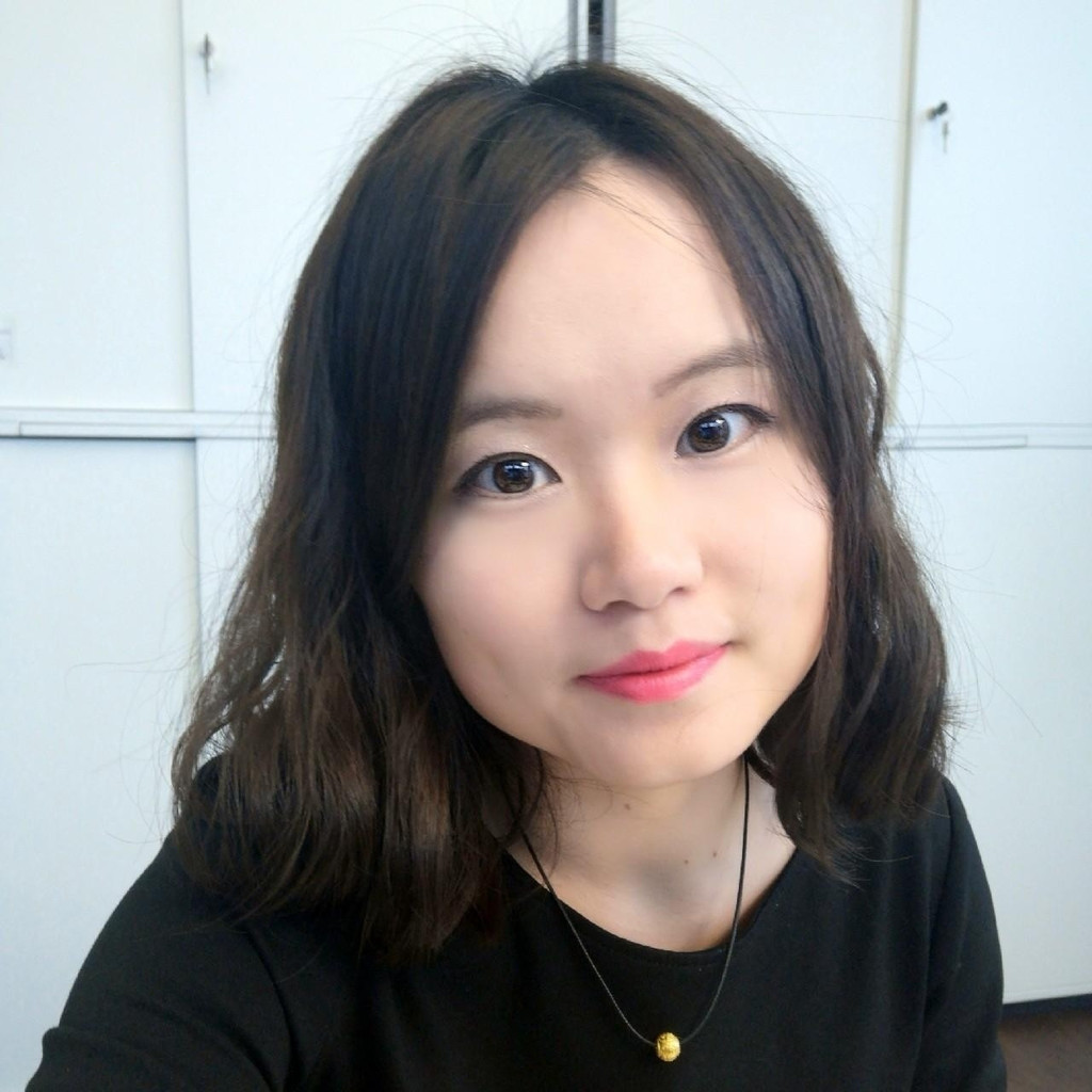 Siqi Yang CFA FRM - Senior Consultant | M&A Advisory | Operational ...