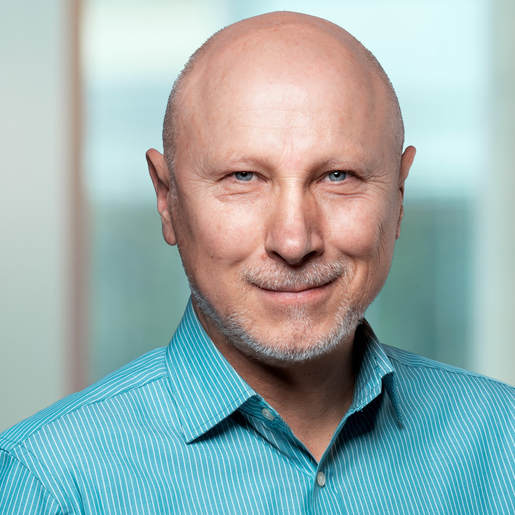 Alexander Mueller - Project Manager - ThyssenKrupp Mannex | XING