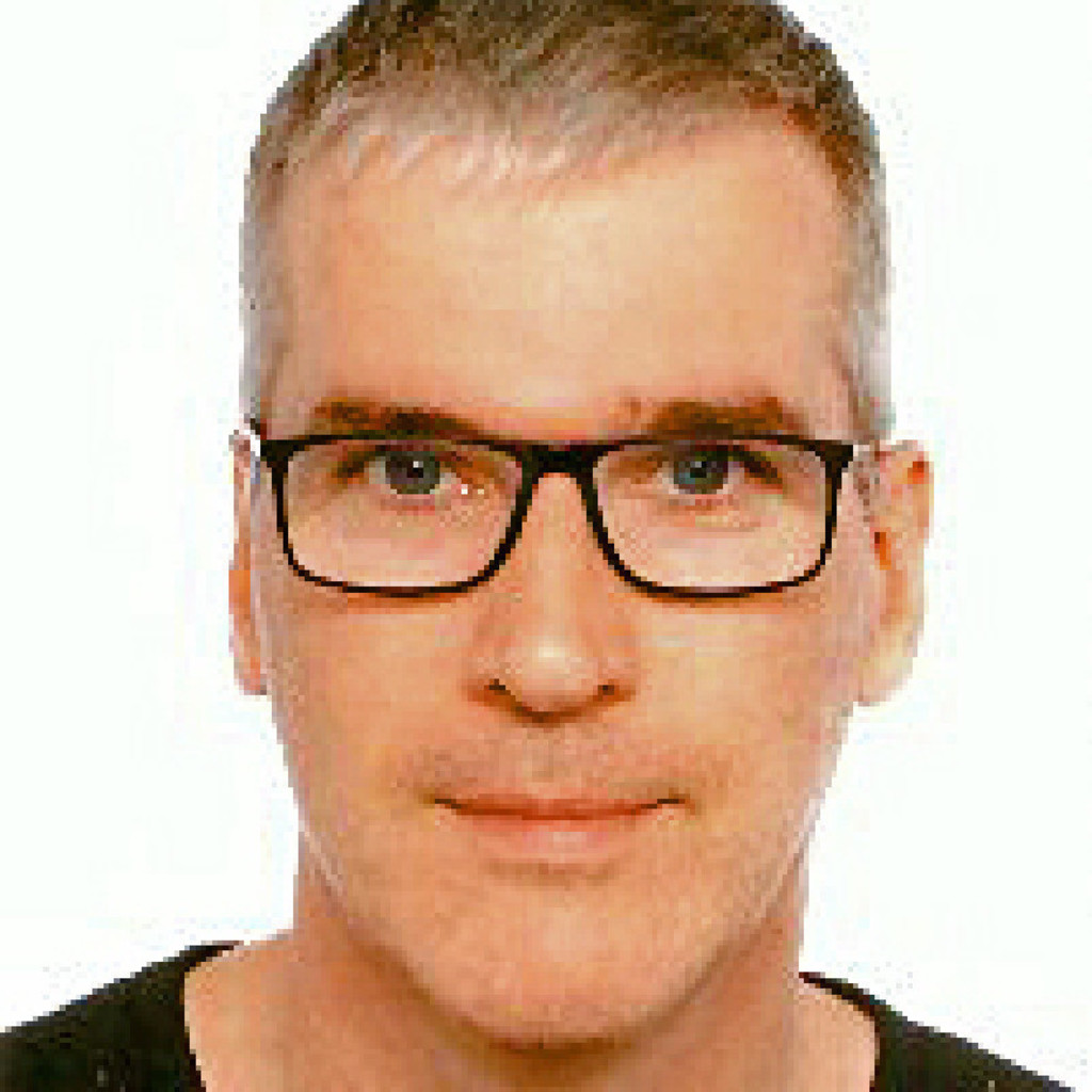 Alexander Korol - Projektmanager Vertrieb - nextbike GmbH | XING