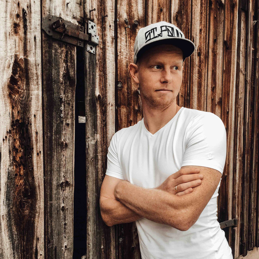 Tim Knoche - Verkaufsleiter / Key Account - Ross Textilwerke GmbH | XING