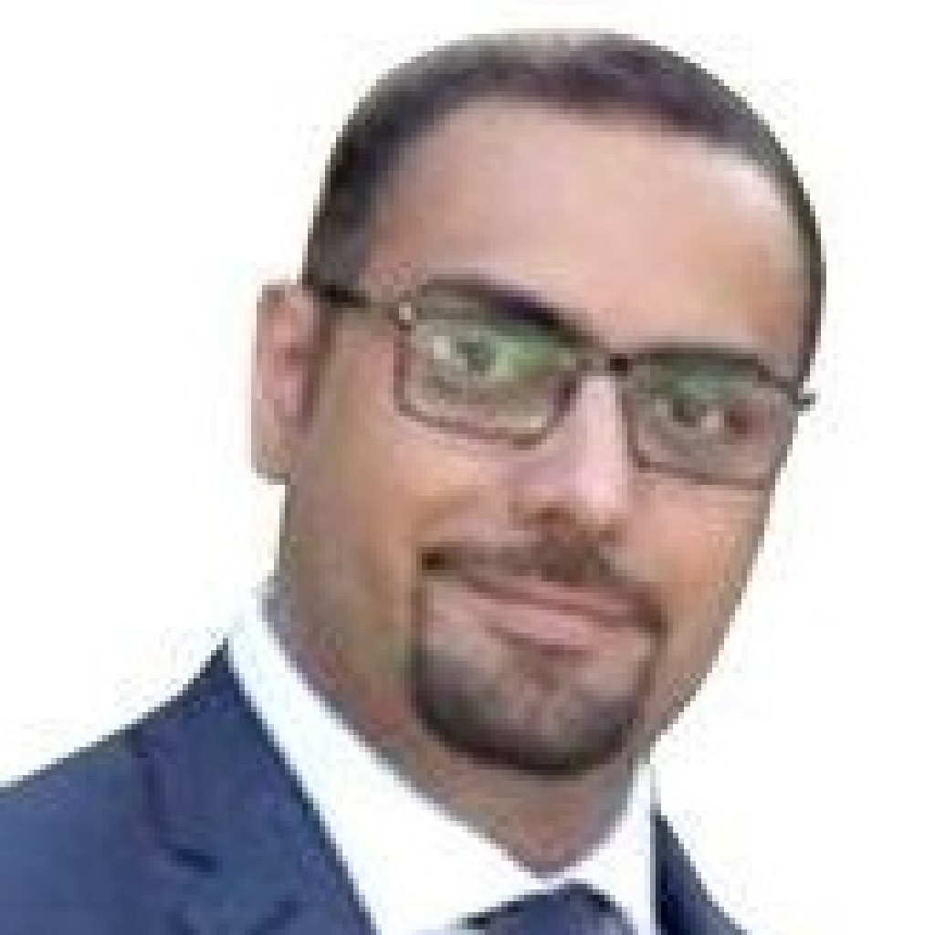 Dipl.-Ing. Saman Molavi - Project Manager - Bicer GMBH | XING