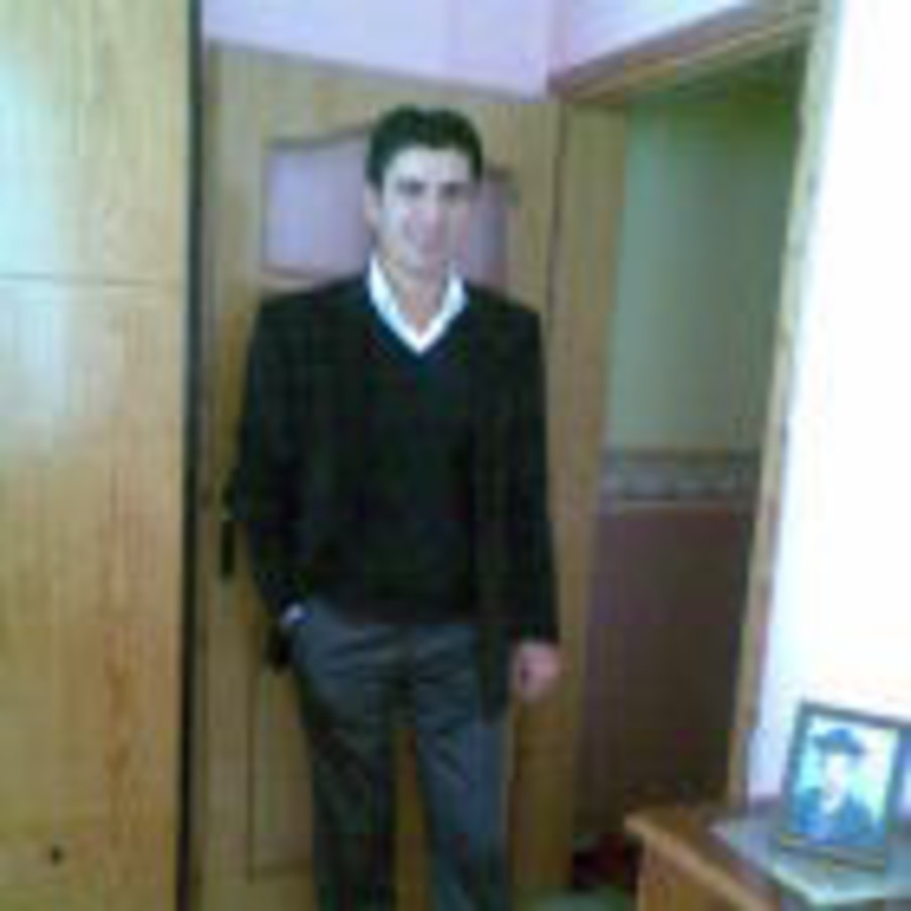 Yasin Aktaş - işletme - Anadolu Üniversitesi(1.sınıf) | XING