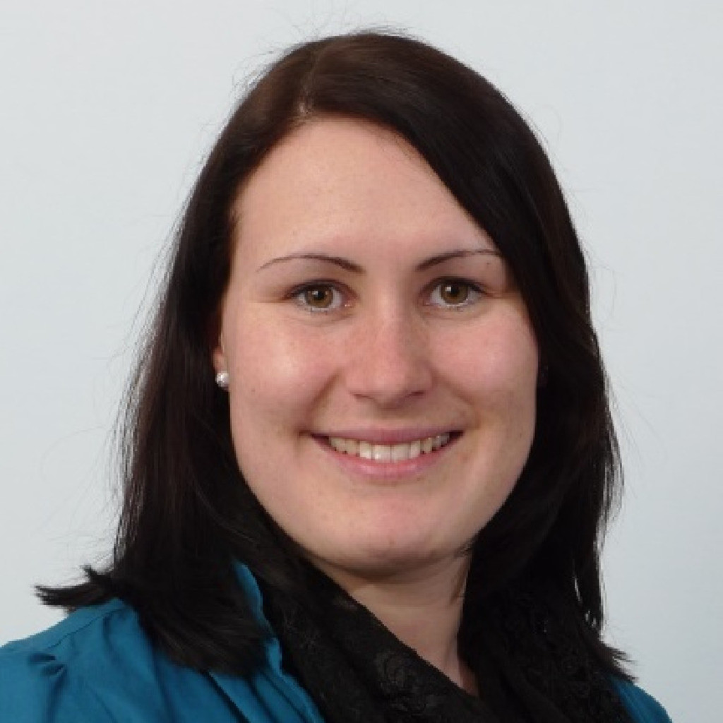 Susanne Matousek - Qualitätsmanagement / Qualitätssicherung ...