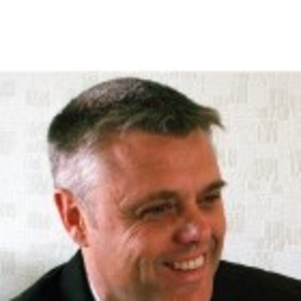 Michael Imms - Finance interim manager and consultant - Immovation ...