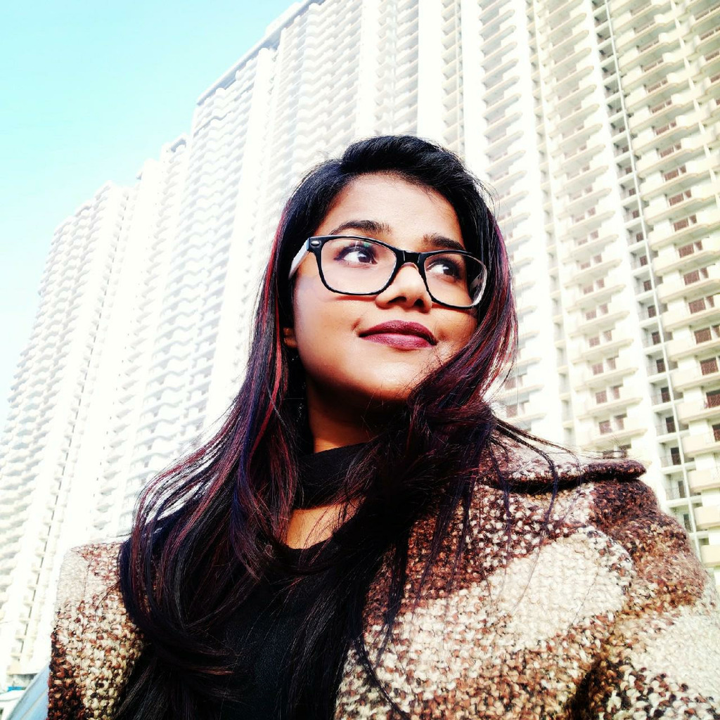 Vaishali Sahu - Senior QA Engineer - Excelsoft technologies pvt Ltd | XING