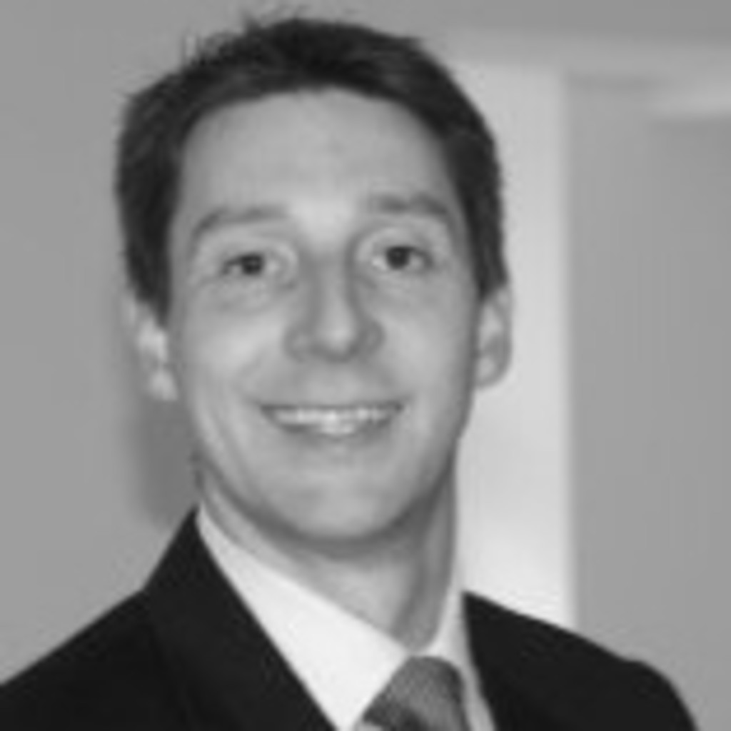 Rene Brunner - Senior Expert @Digitalisation @Innovation @Treasury ...