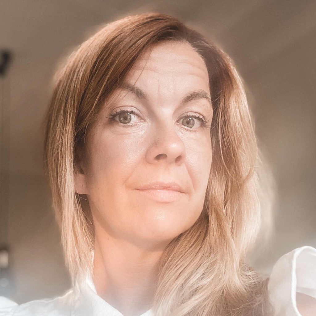 Sandra Michaels - Deputy Head of Brand Events - Ad Alliance GmbH | XING