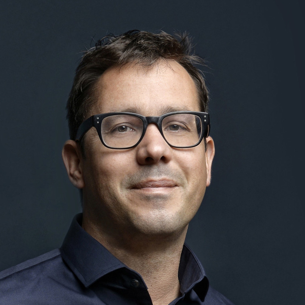 René de Ridder - Redakteur / stellv. Chefredakteur DGUV pluspunkt ...