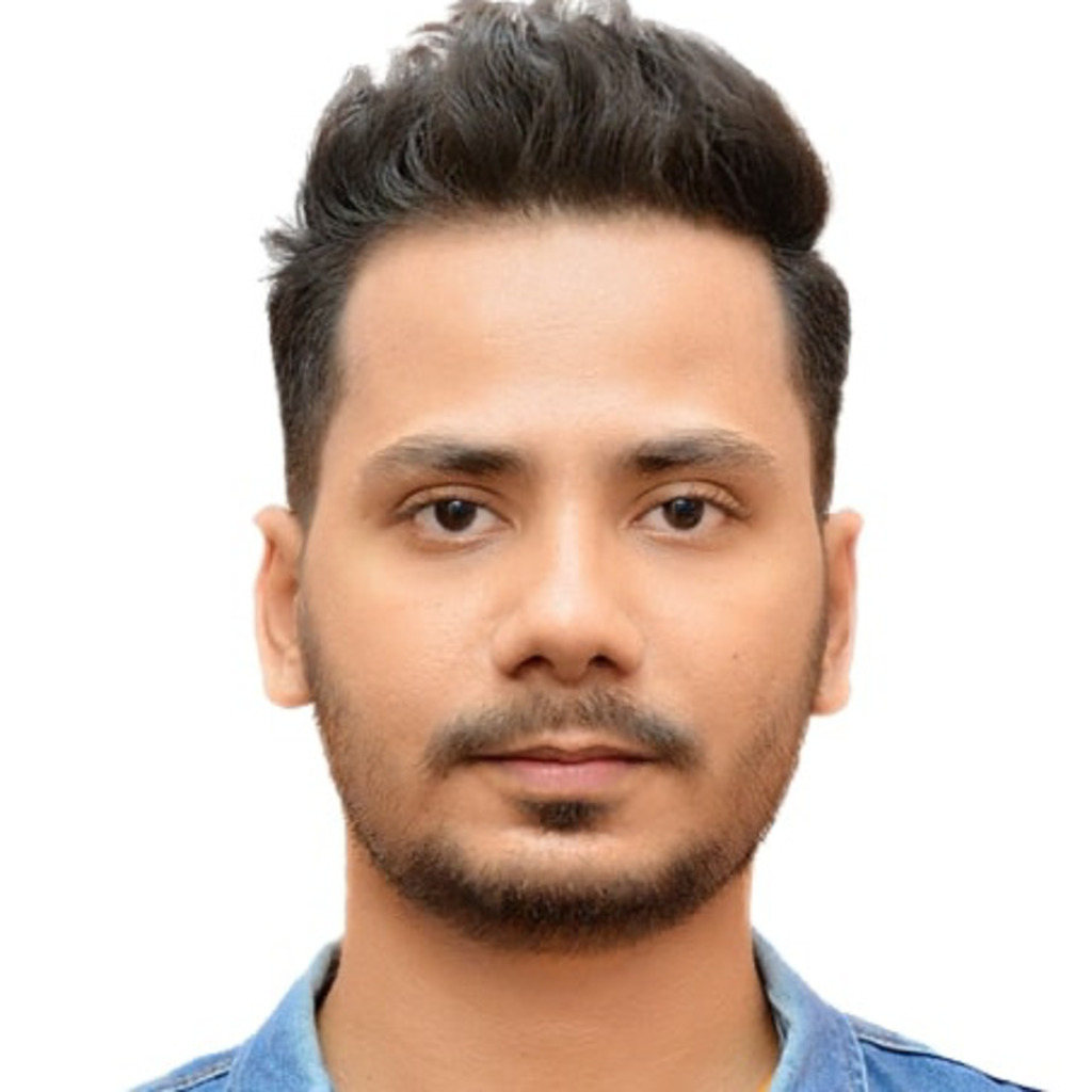 Syed Faizan Shah - Shipping & Chartering - Hochschule Bremen | XING