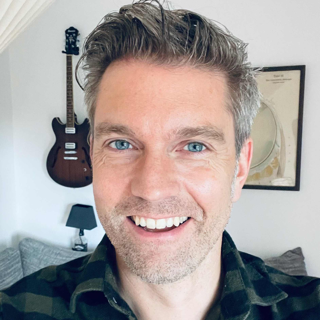 Kevin Laske - Redakteur und Videojournalist - SAT.1 Norddeutschland ...