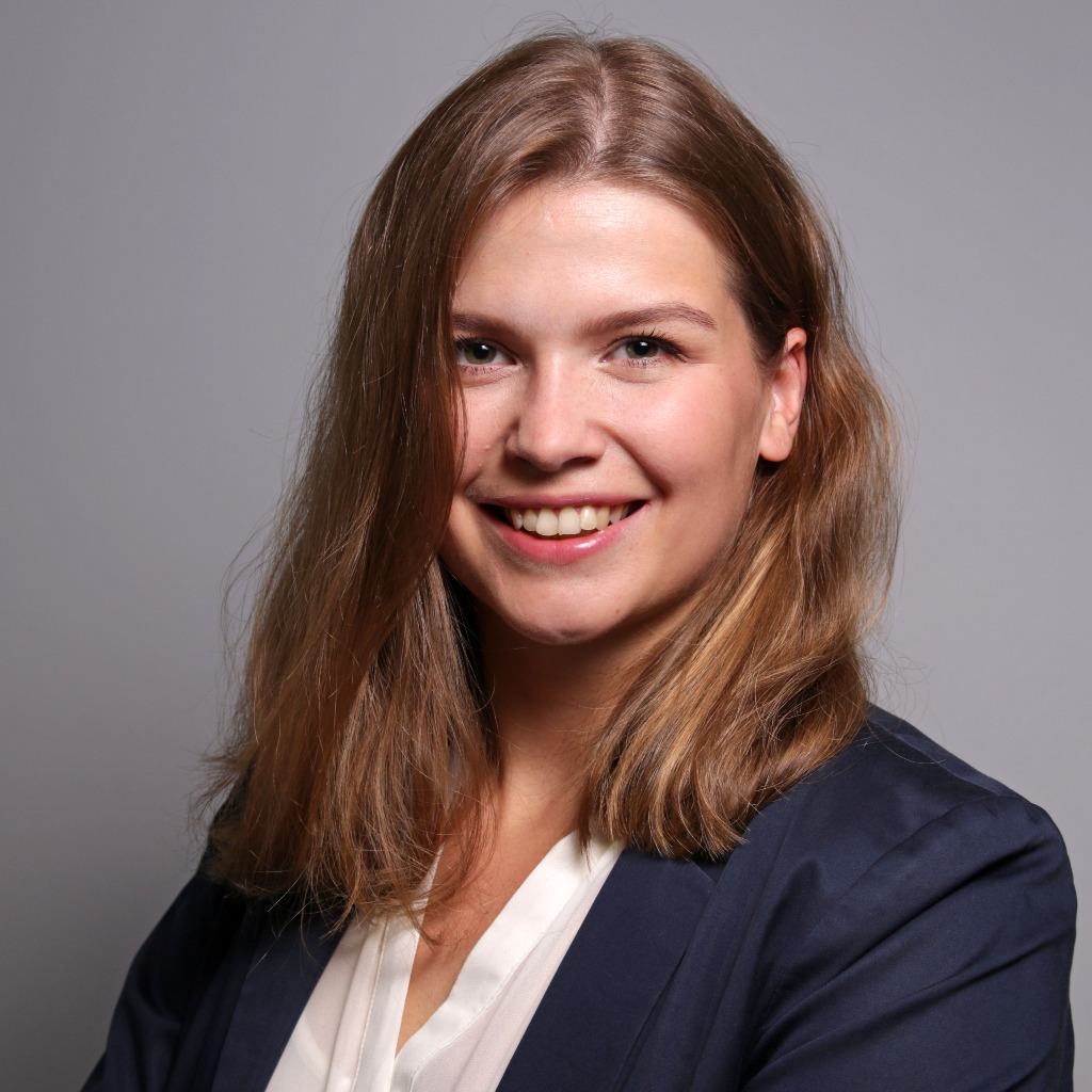 sina-gr-ssl-volont-rin-pr-und-online-marketing-bauchgef-hl-gmbh-xing