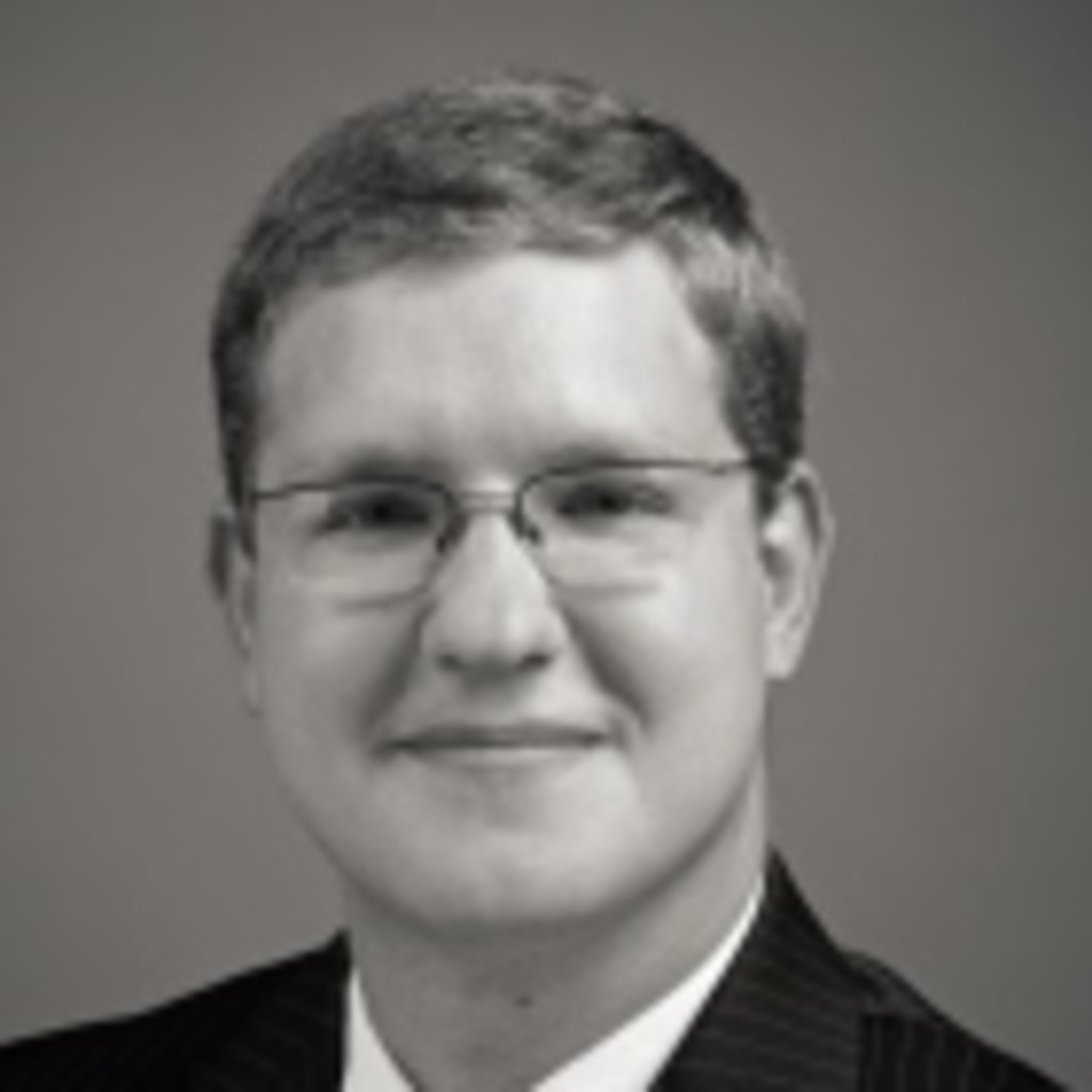 Kurt Ortner - Senior System Engineer - Aperto GmbH - An IBM Company | XING