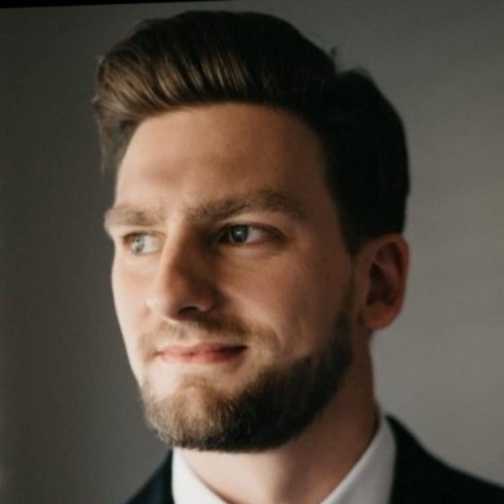 Pascal Eberle - Senior Manager - Deloitte Australia | XING