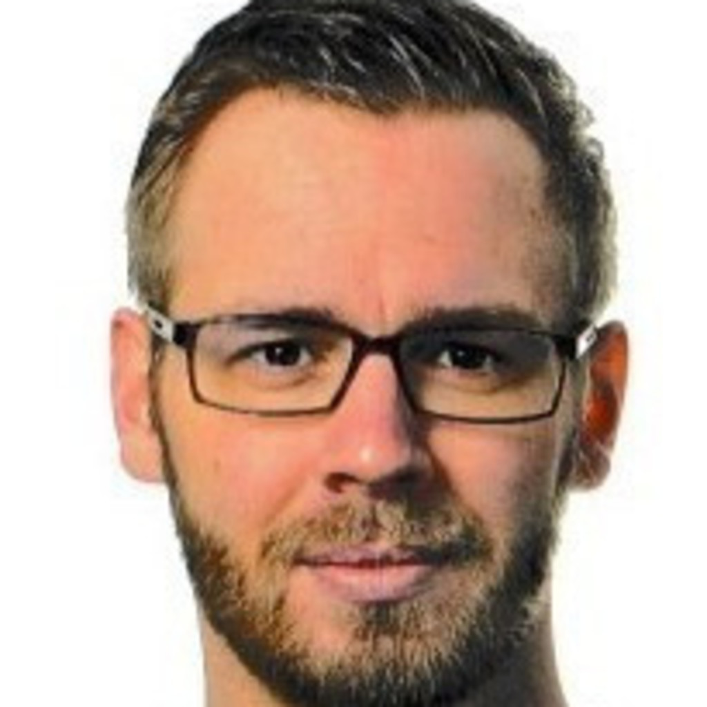 Ostwald in der Personensuche von Das Telefonbuch