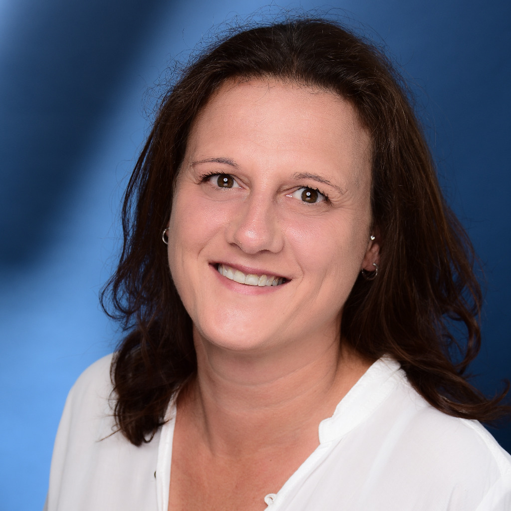 Ulrike Hantschke - Assistentin der Geschäftsführung - MEA Kesselsdorf gGmbH | XING