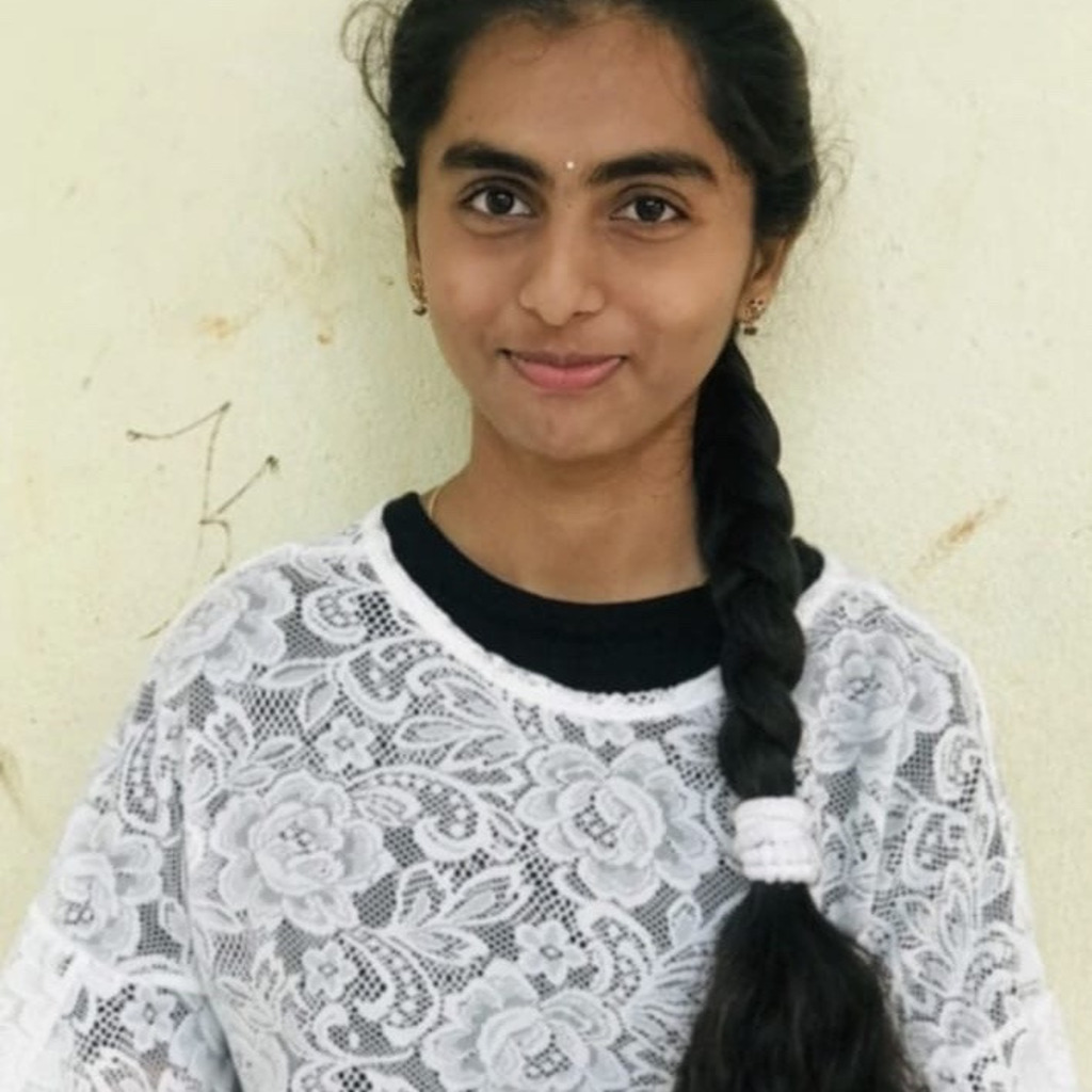 Pavani Sangati - Senior Software Engineer - Tata Elxsi | XING Pavani Sangati - Senior Software Engineer - Tata Elxsi | XING