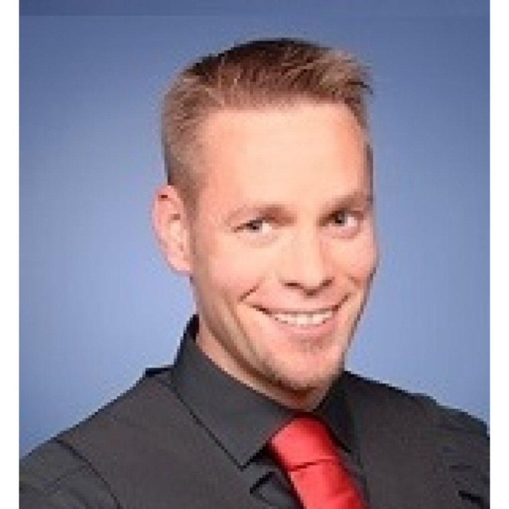 Michel Menge - CVO - pHplus GmbH & Co. KG | XING