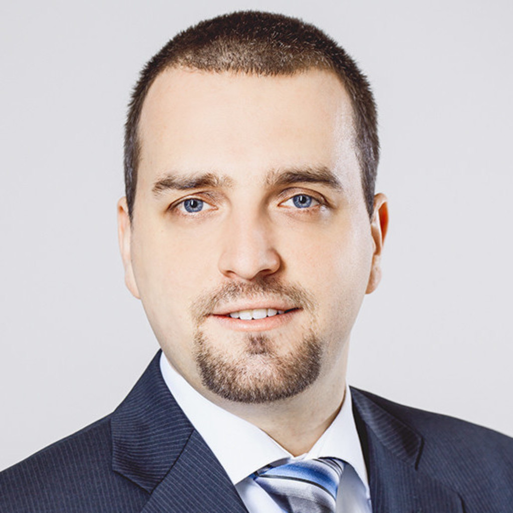 Dr. Michael Obst - Specialist Engineering - GlaxoSmithKline Biologicals ...