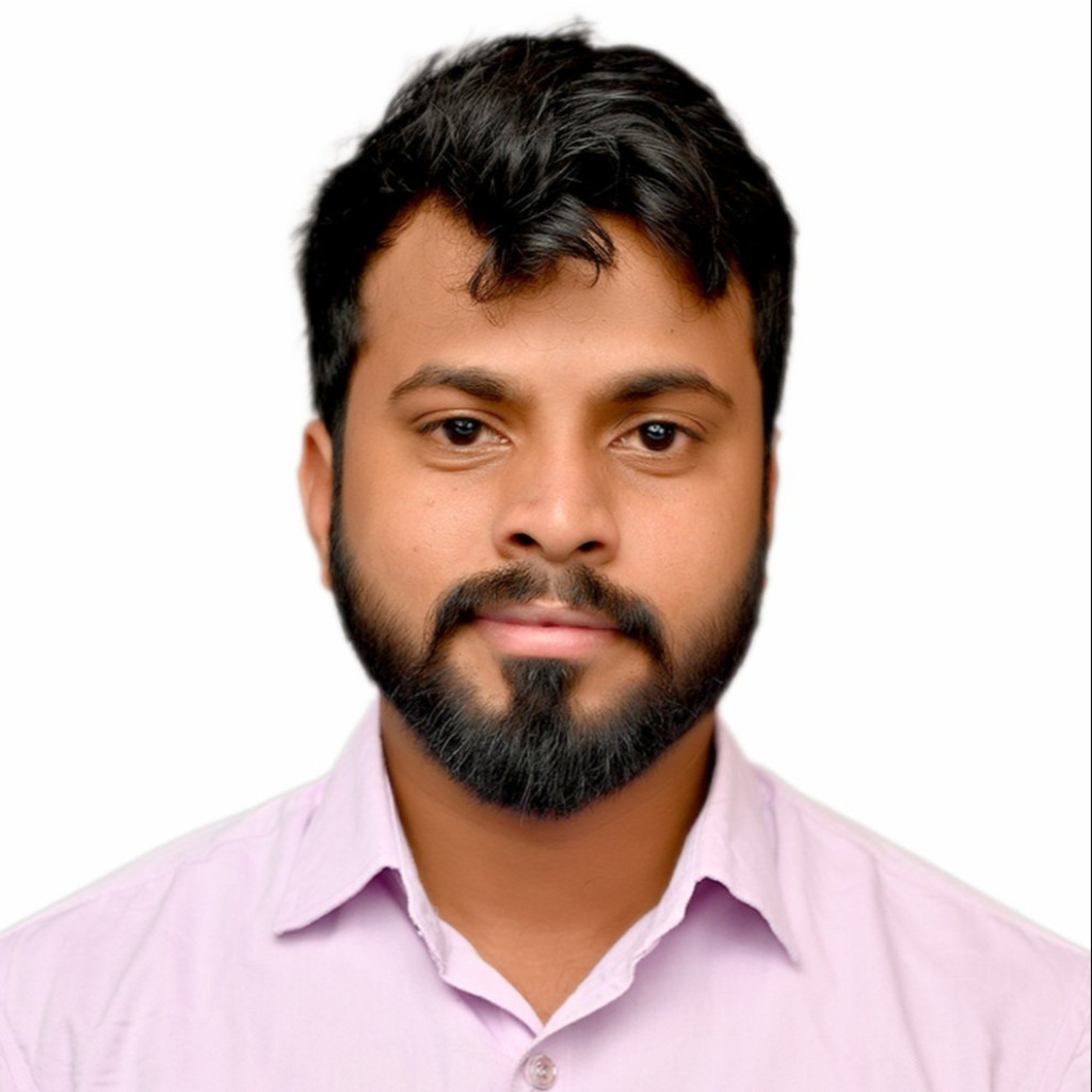 Pradeep kumar Basaboina - Data Engineer - Adastra GmbH | XING