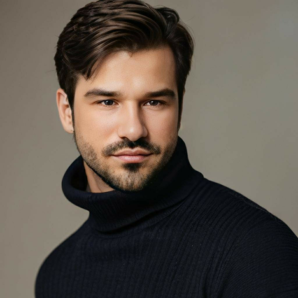 Daniel Schaad - HR-Consultant - Hays | XING