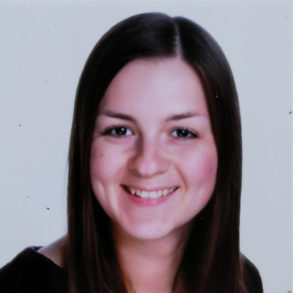 Lebelt aus Hamburg in der Personensuche von Das Telefonbuch