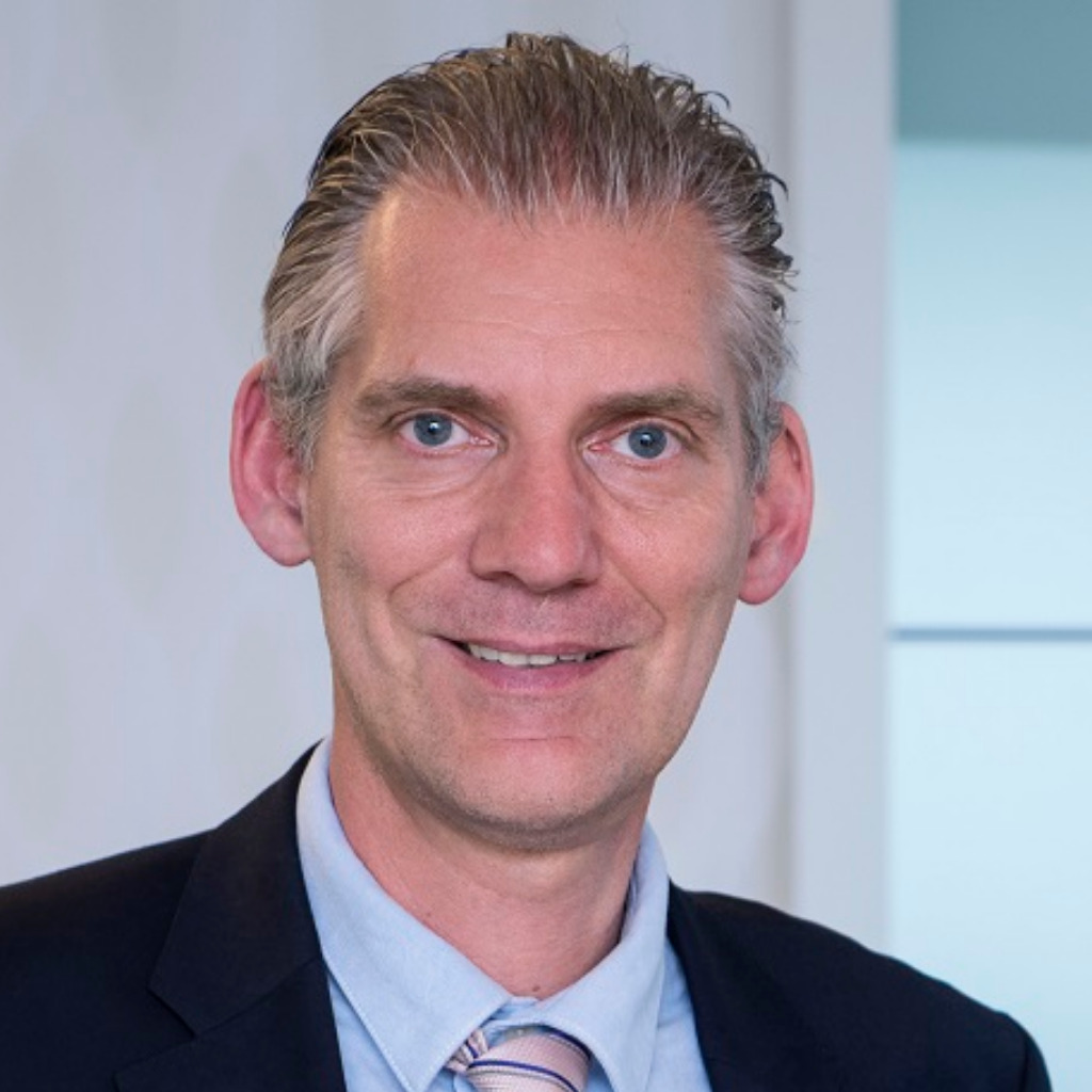 Uwe Diekmann - Dipl.-Kaufmann - ETL-Gruppe | XING Uwe Diekmann - Dipl.-Kaufmann - ETL-Gruppe | XING