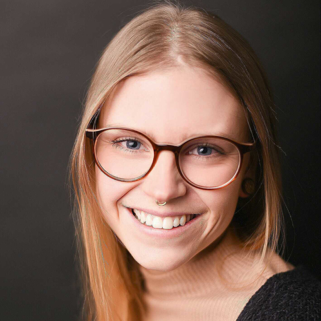 Lisa Schäfer - Soziale Arbeit - Hochschule Niederrhein | XING