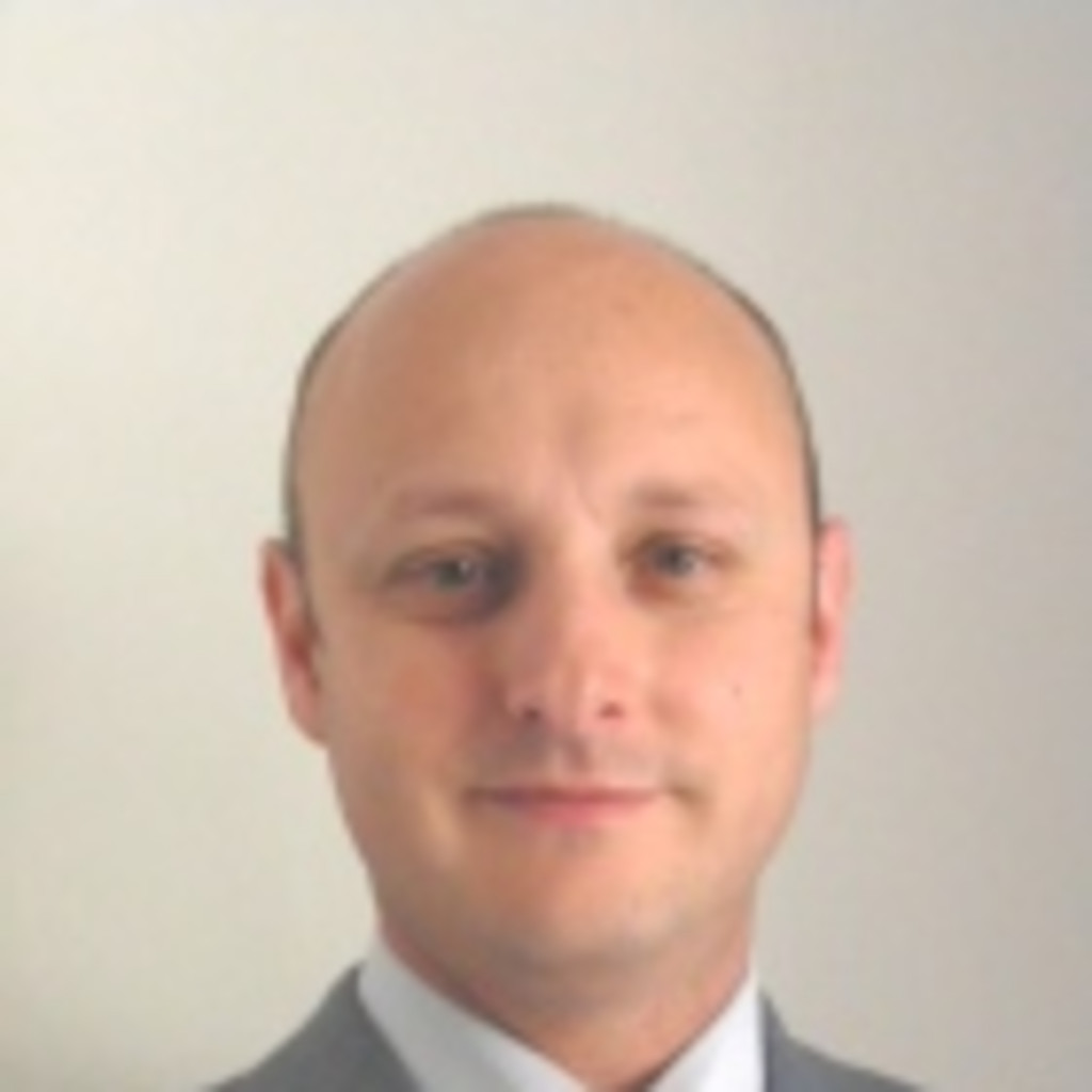 Frédéric GERIN - Head of Project Management - LAB SA | XING